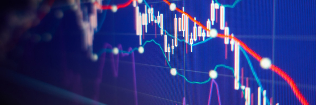 Financial Stability Board - Promoting global financial stability ...