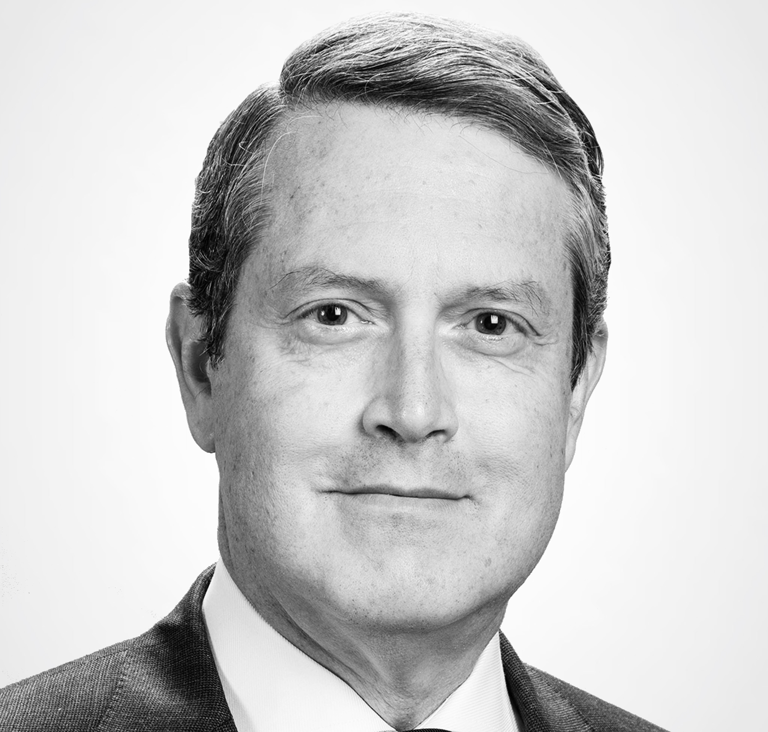 History of the FSB - Financial Stability Board