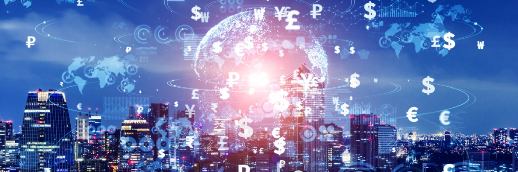 Financial Stability Board - Promoting global financial stability ...