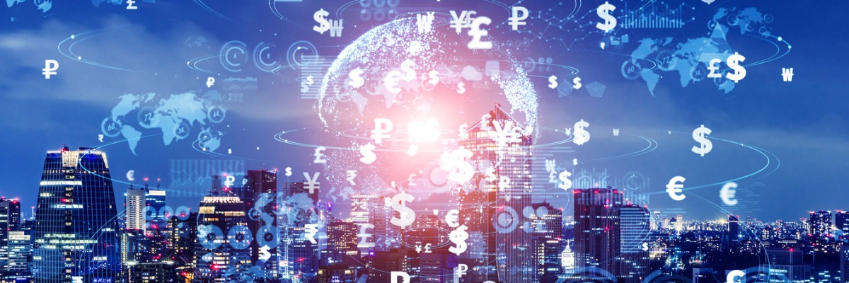 Financial Stability Board - Promoting global financial stability ...