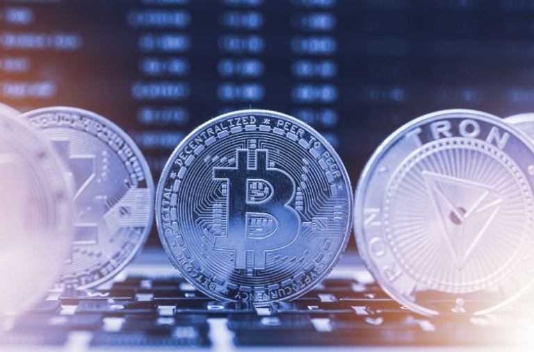 Financial Stability Board - Promoting global financial stability ...