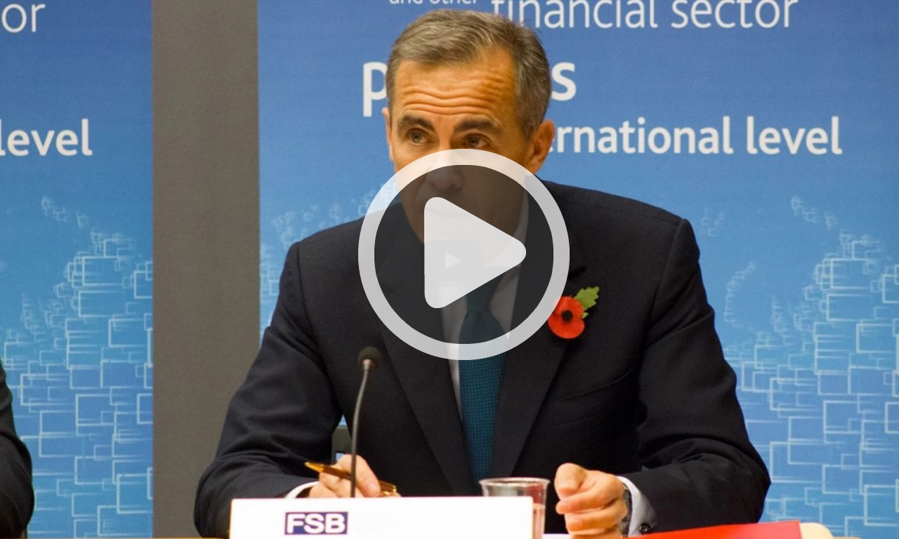 FSB Chair’s Q&A session at the press briefing in Basel ahead of the G20 Summit in Brisbane ...