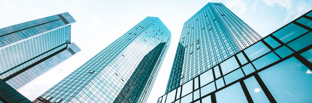 Financial Stability Board - Promoting global financial stability ...