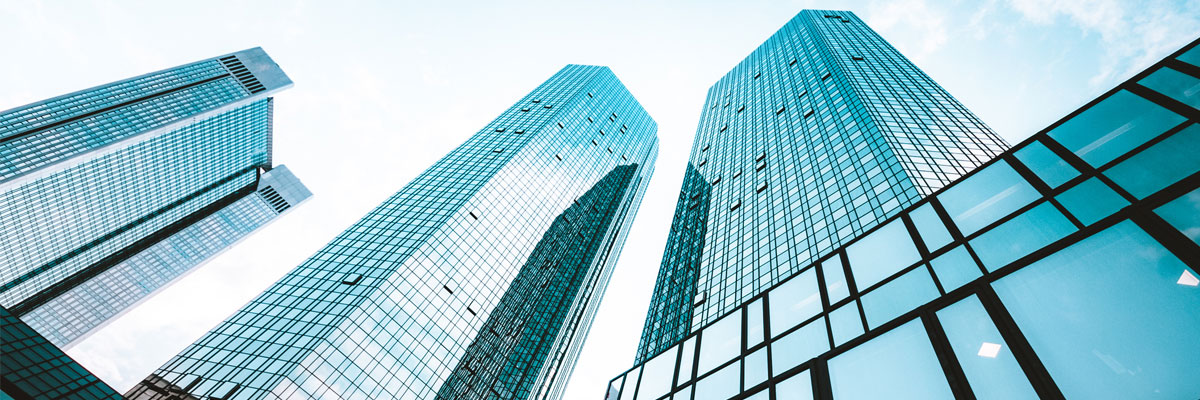 Financial Stability Board - Promoting global financial stability ...