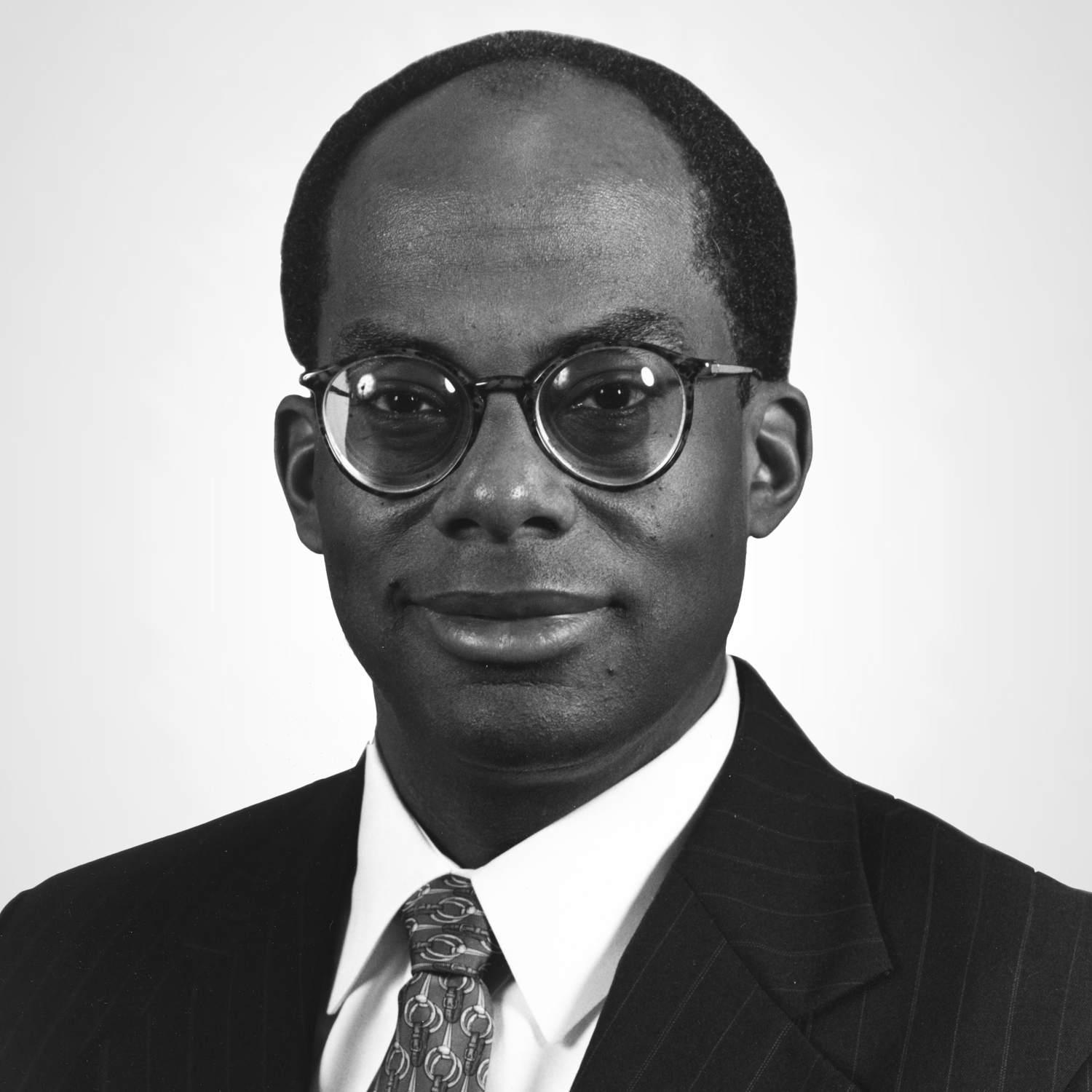 History of the FSB - Financial Stability Board