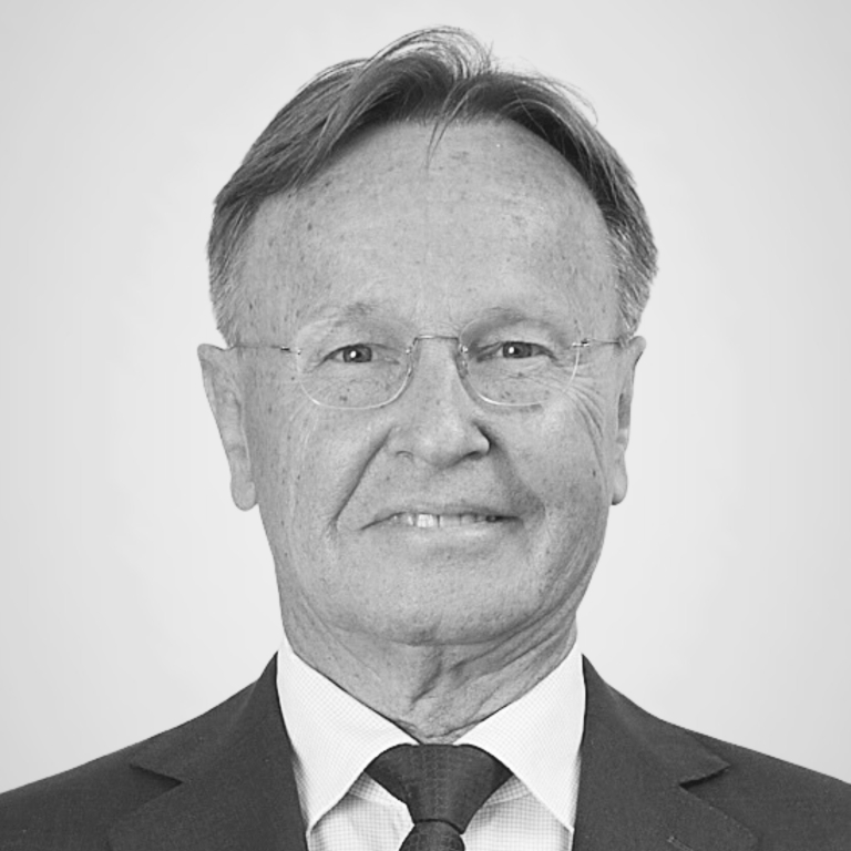 History of the FSB - Financial Stability Board