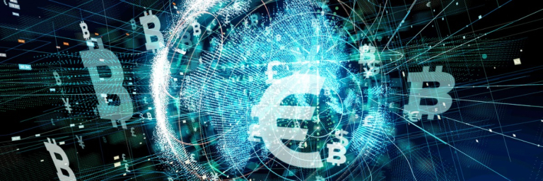 Financial Stability Board - Promoting global financial stability ...