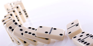 Work of the FSB - Financial Stability Board