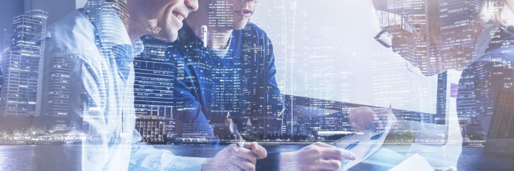 Financial Stability Board - Promoting global financial stability ...