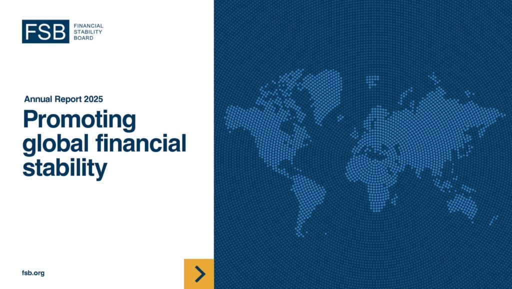 2024 List of Global Systemically Important Banks (G-SIBs) - Financial ...