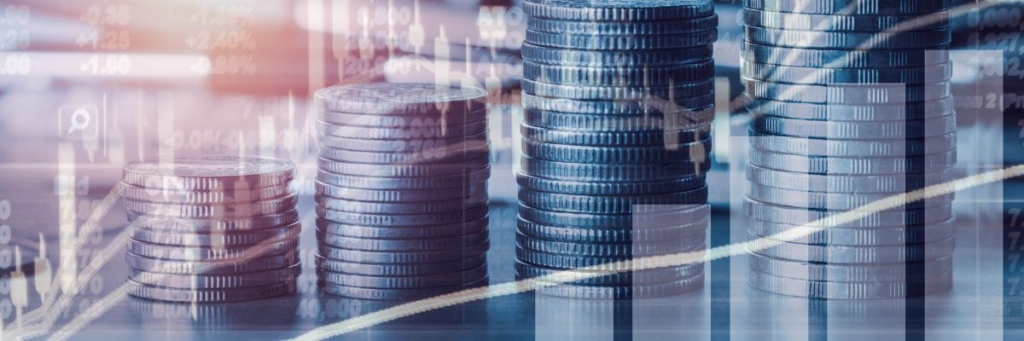 Financial Stability Board - Promoting global financial stability ...