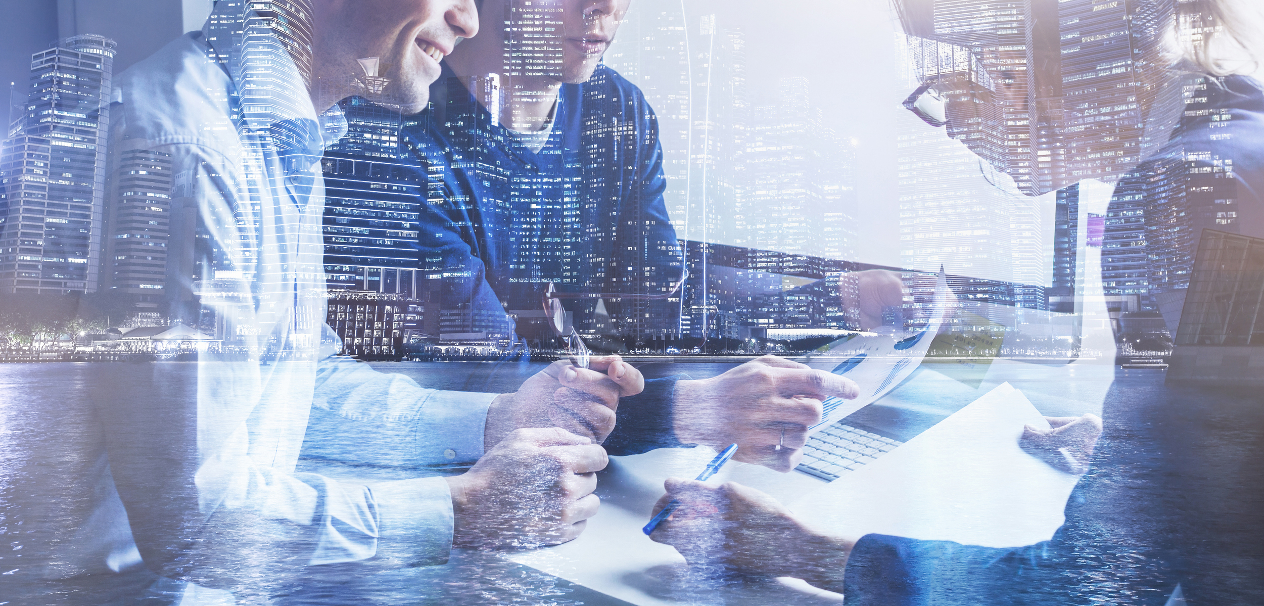 Work of the FSB - Financial Stability Board