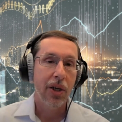 Source: FSB - Financial Stability Board