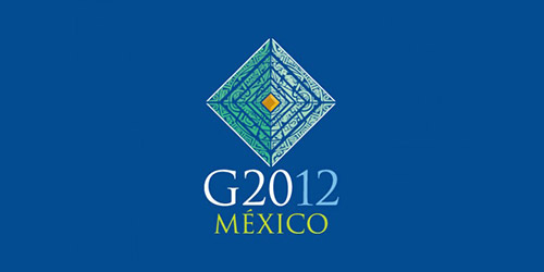 Reports Delivered to the G20 - Financial Stability Board