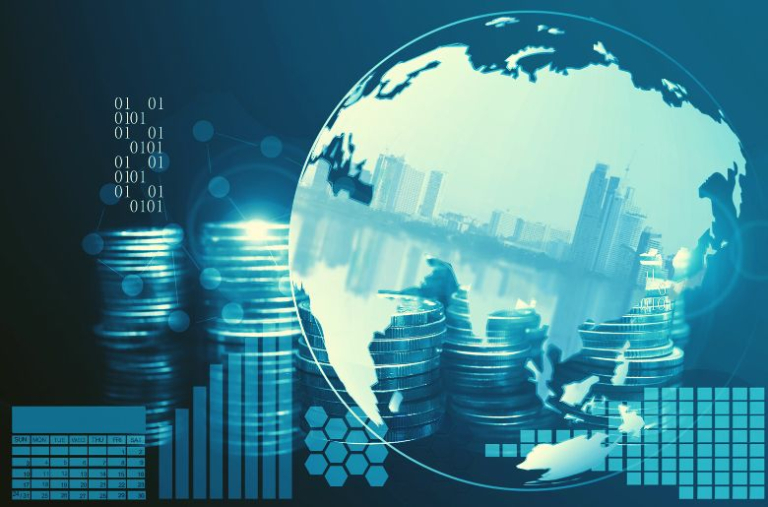 Financial Stability Board - Promoting global financial stability ...