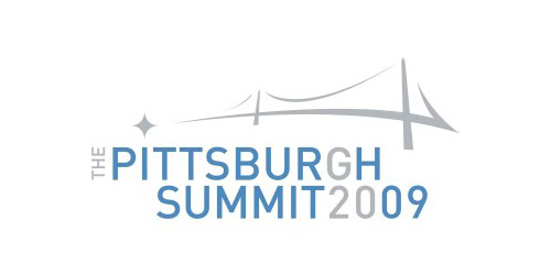 Reports Delivered to the G20 - Financial Stability Board