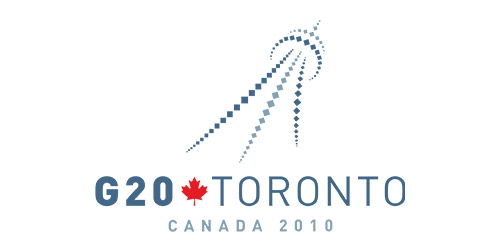 Reports Delivered to the G20 - Financial Stability Board