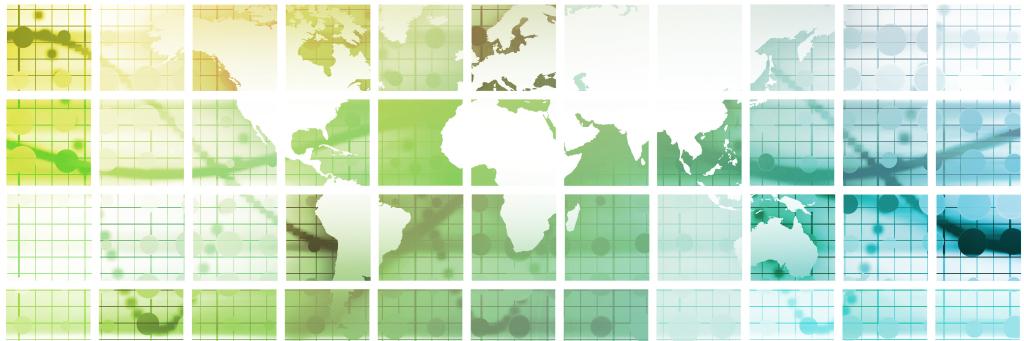 A solid foundation for a resilient structure - Financial Stability Board