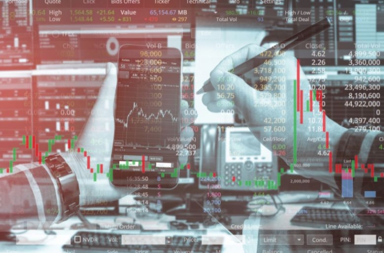 Financial Stability Board